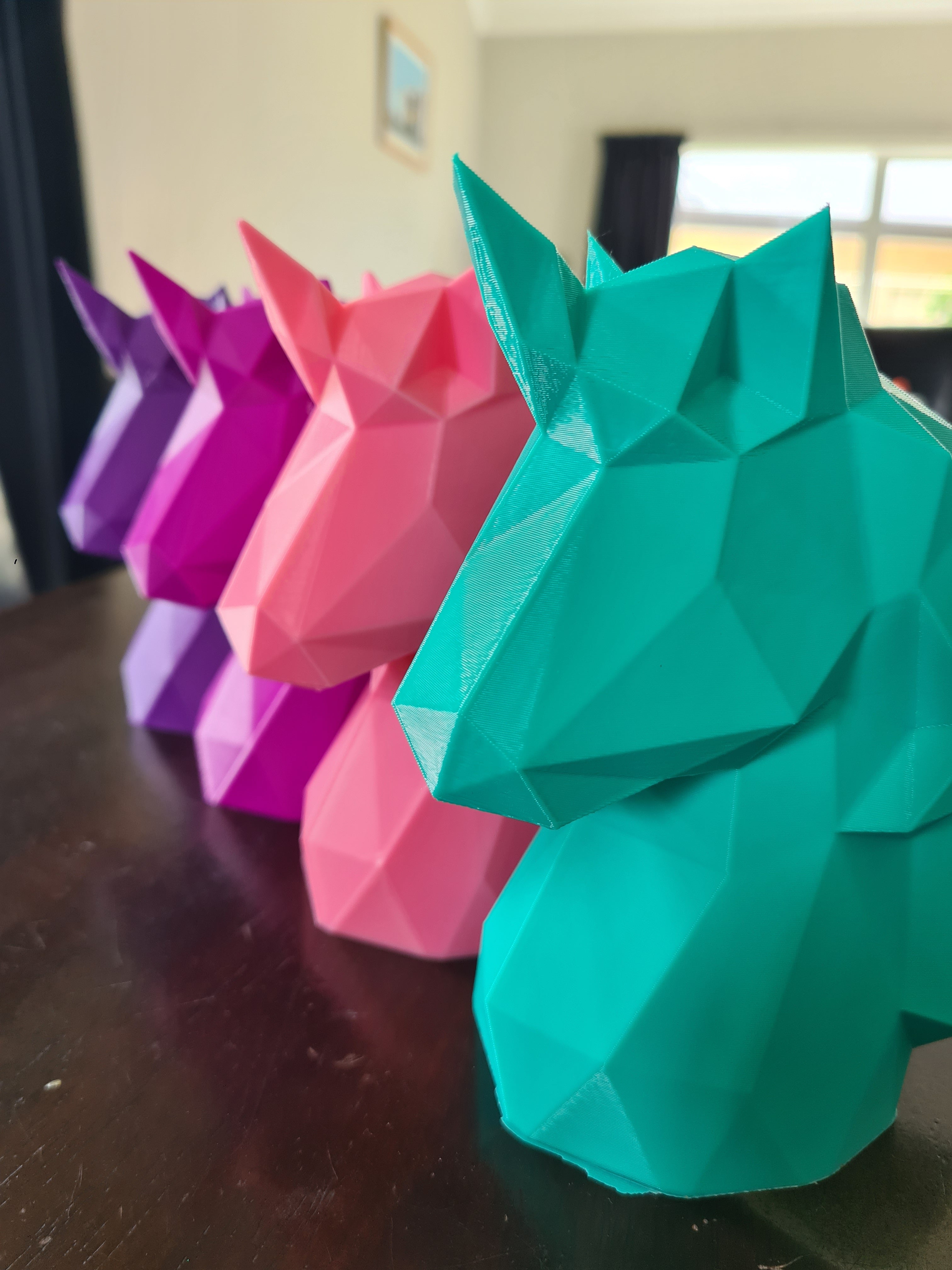 Kids Decor – Joybox 3D Printing