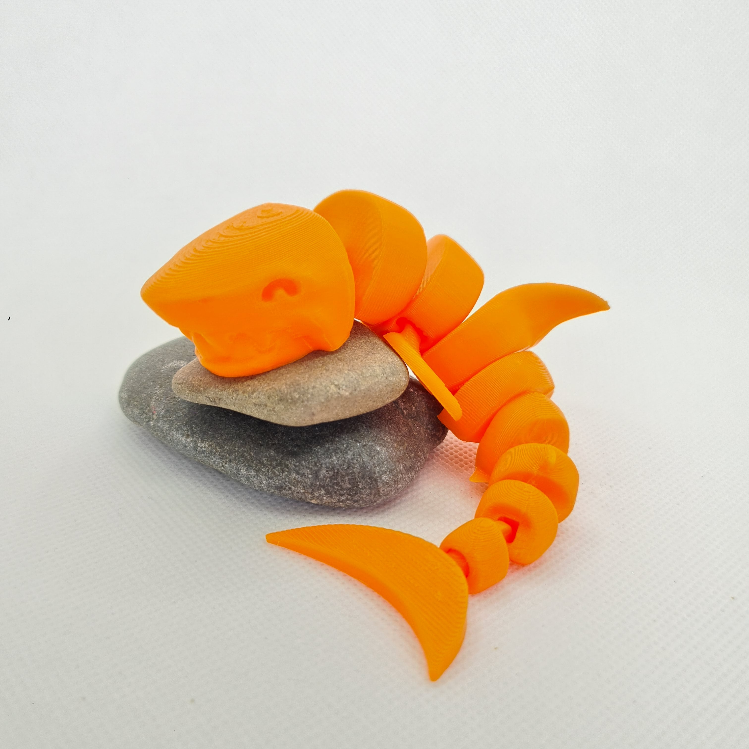 Joybox 3d Printing