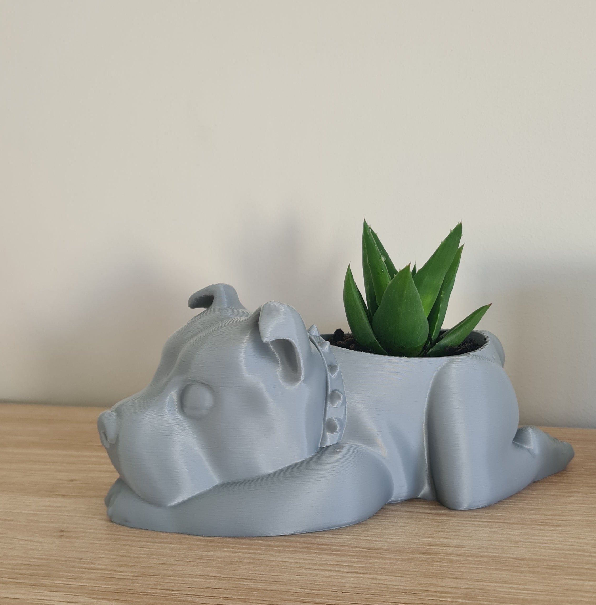 Joybox 3d Printing Bringing Joy With Epic Fidgets Decor And More
