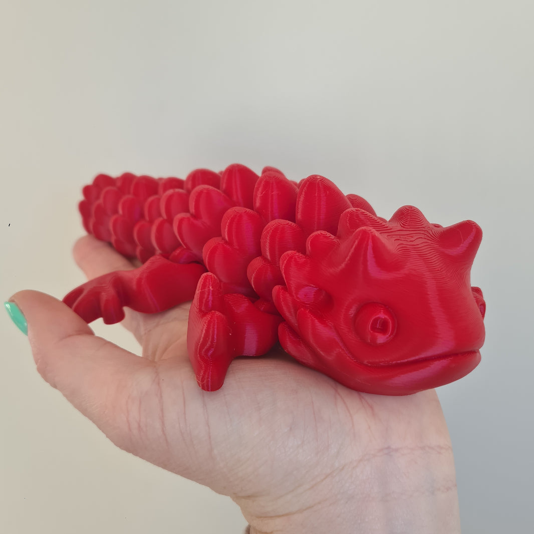 Joybox 3D Printing | Bringing JOY with epic fidgets, decor & more!
