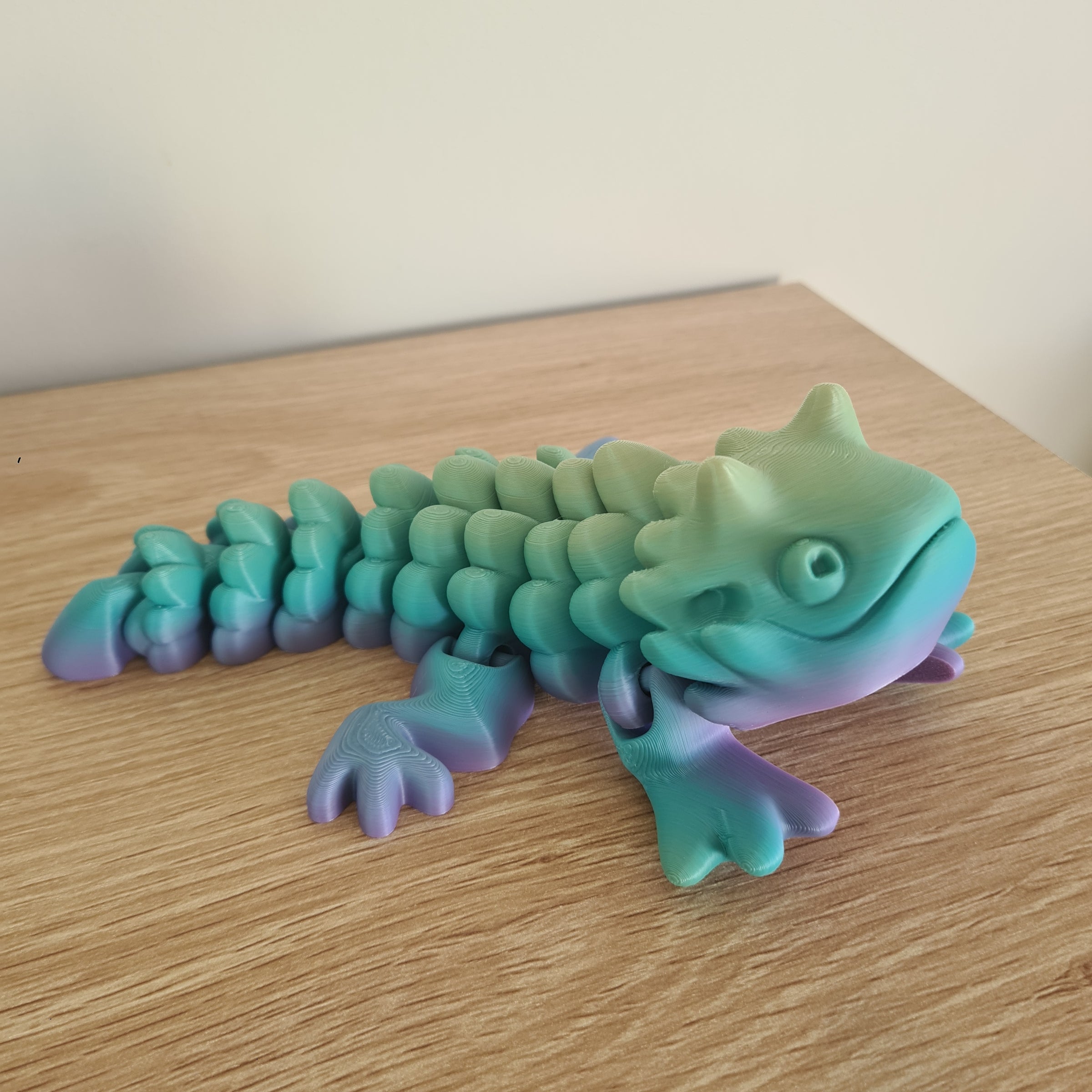 Joybox 3D Printing | Bringing JOY with epic fidgets, decor & more!