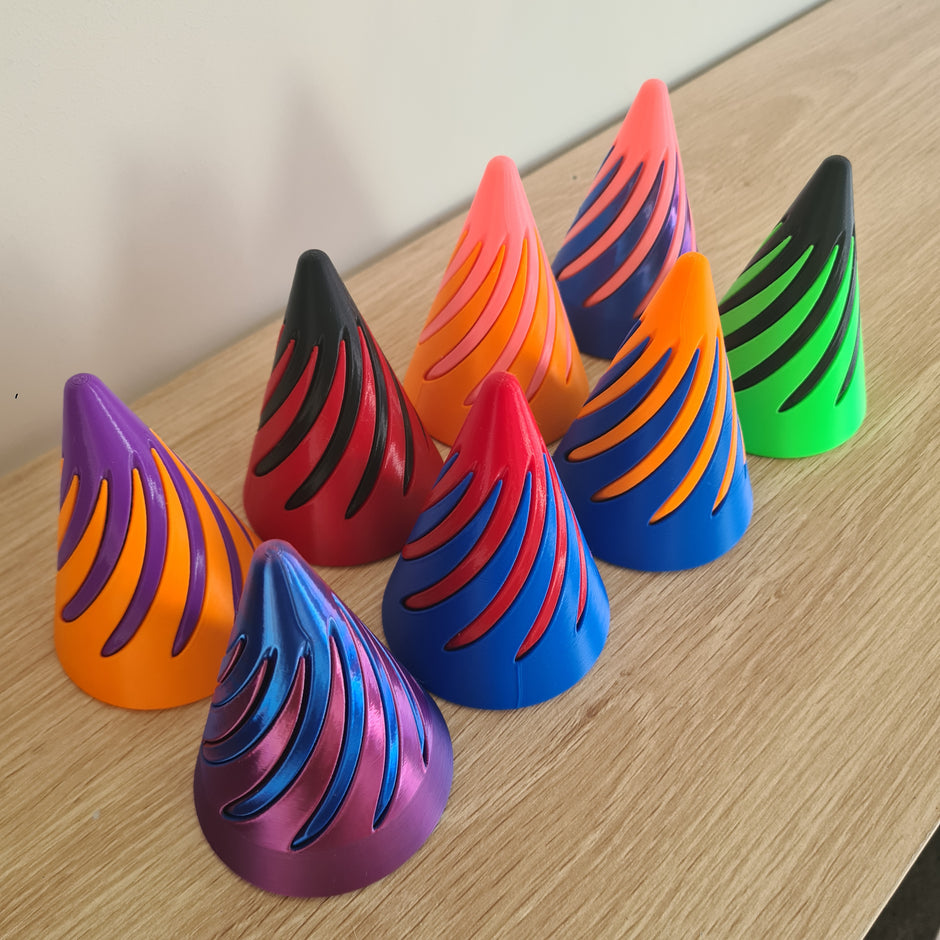 Joybox 3D Printing | Bringing JOY with epic fidgets, decor & more!