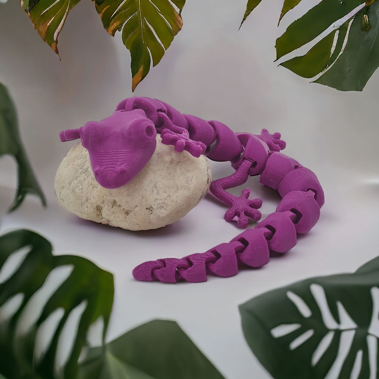 Joybox 3D Printing | Bringing JOY with epic fidgets, decor & more!