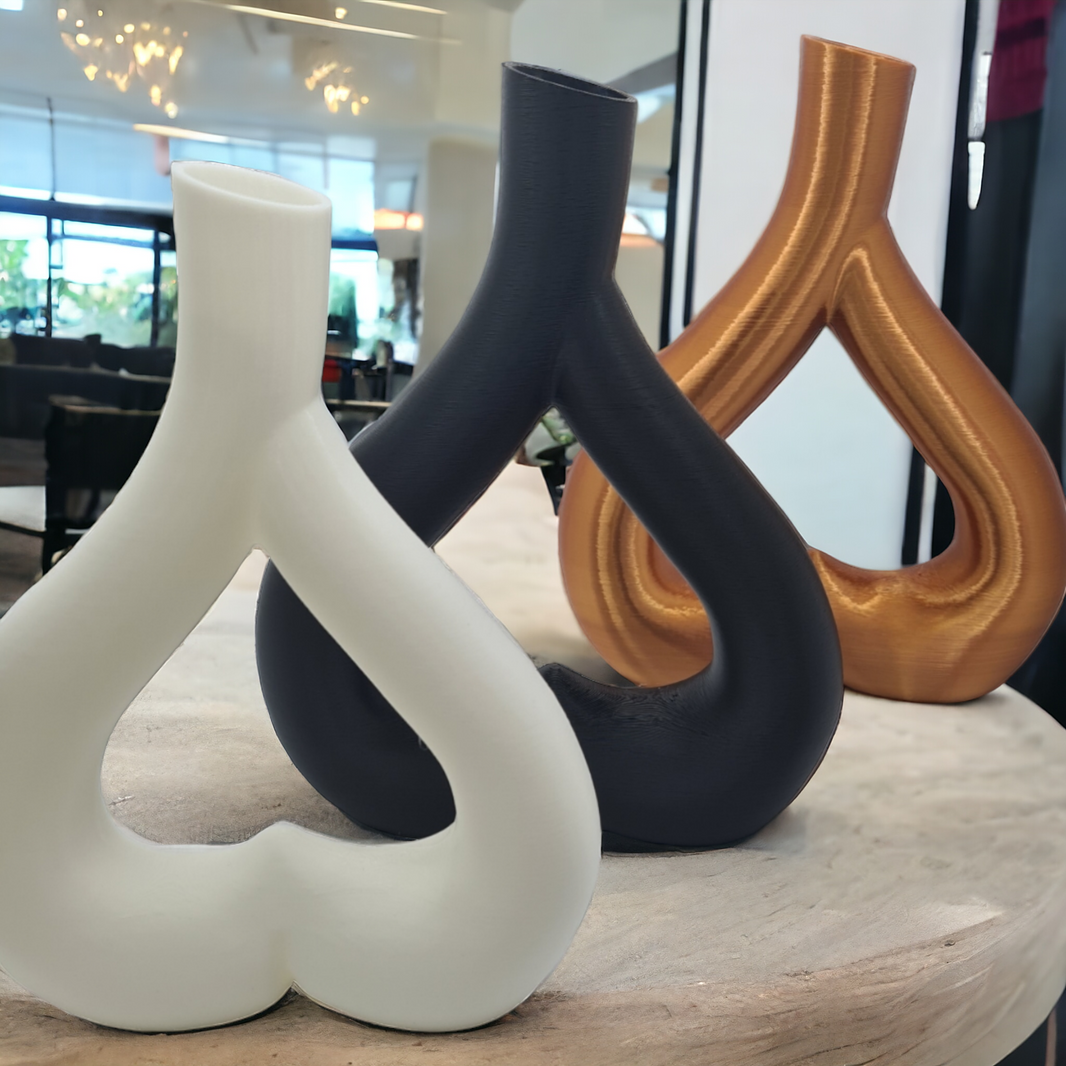 Joybox 3D Printing | Bringing JOY with epic fidgets, decor & more!